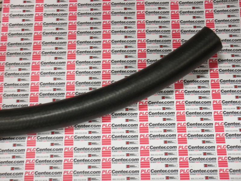 801-12-BLK Hydraulic Valve by HYDRAULIC VALVE DIVISION