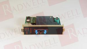 CPM-E2 PLC Module/Rack by HITACHI