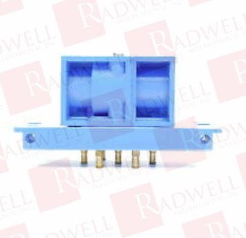 J-3-PK-3 Solenoid Valve by FESTO