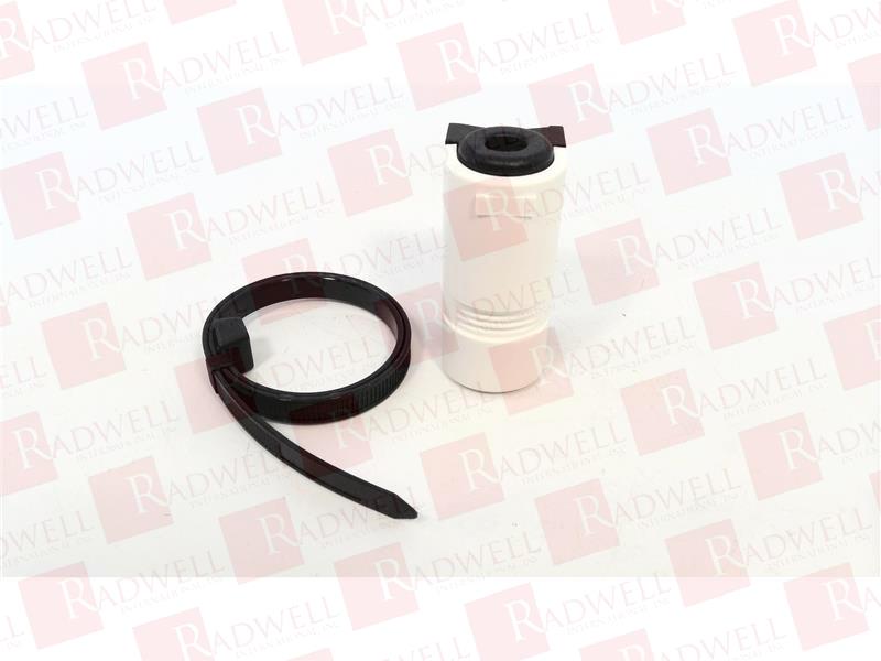 THSA000 Photoelectric by TASSERON