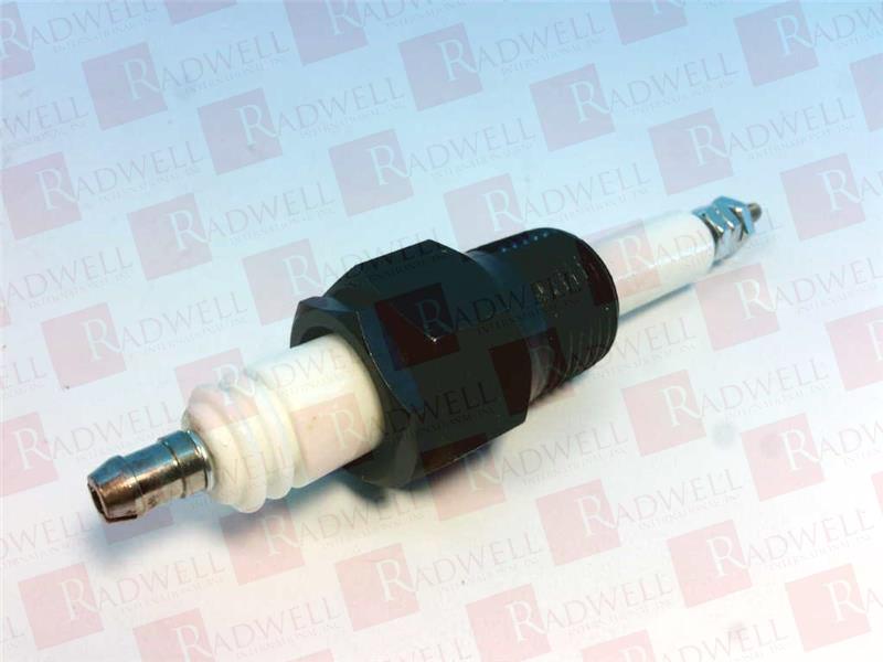 CA250 Igniter by CROWN ENGINEERING