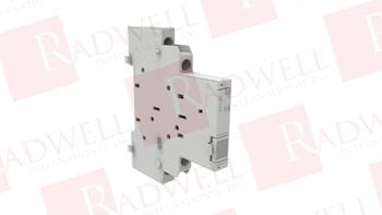 KT5-PA1-11 Power Controller by SPRECHER & SCHUH