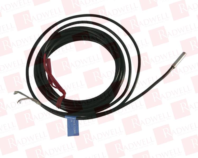 EH-303A Proximity Switch by KEYENCE CORP