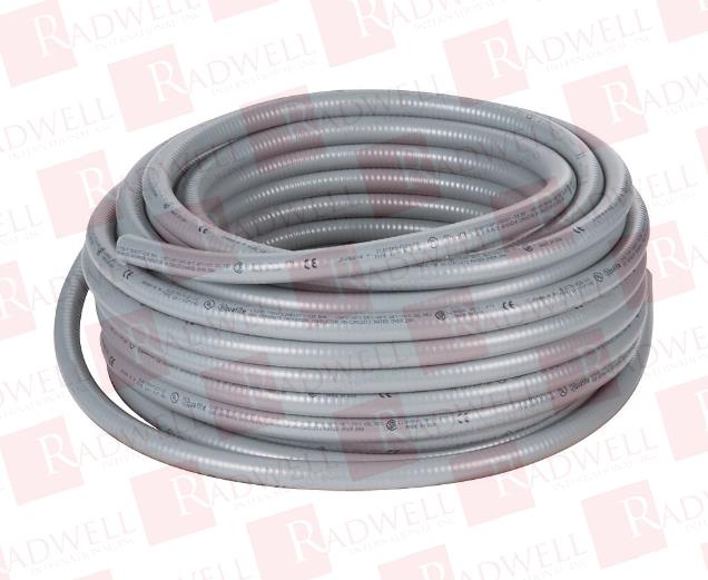 LA-11-100 Conduit/Fitting by ELECTRI FLEX