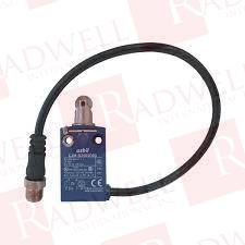 K1G-L03 Industrial Computer Cable by AZBIL CORPORATION