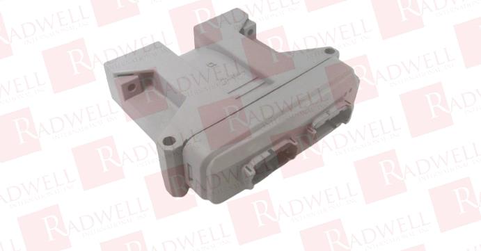 11130921 PLC Module/Rack by DANFOSS