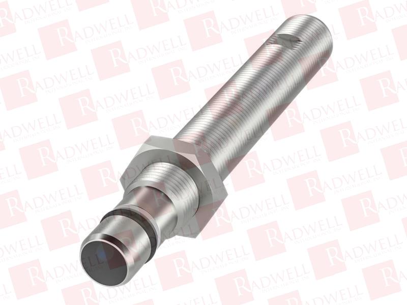 BES 516-300-S300-S4-D Inductive Sensor by BALLUFF