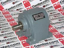 R63A Reducer by SEW EURODRIVE