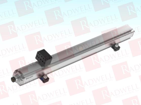 BTL7-P511-M0225-P-S32 Position Sensor/Transmitter/Monitor por BALLUFF