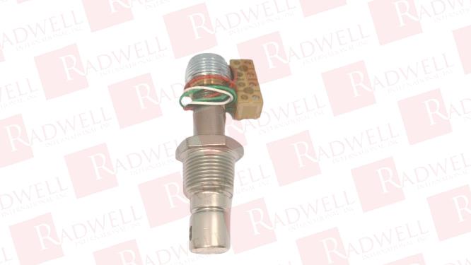 191694 Conductivity Transmitter by WALCHEM