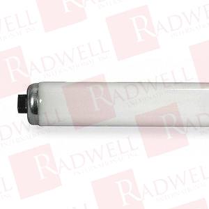 F48T12/CW/1500 Fluorescent Tube by GENERAL ELECTRIC