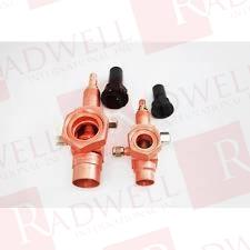 7703009 Valve Repair Kit by DANFOSS