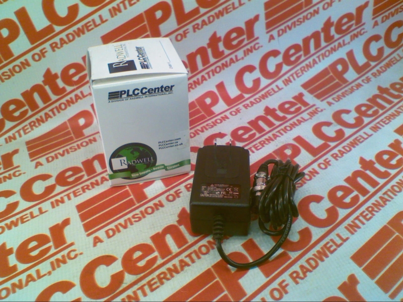 HK-CP05-A09 Power Supply by HON KWANG