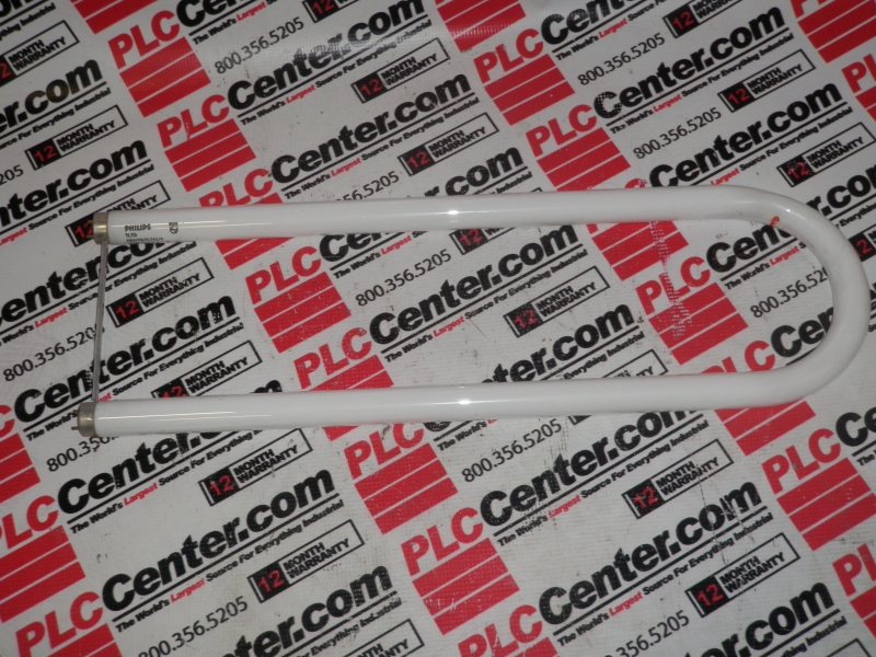 FB31T8/TL741/6 Fluorescent Tube by PHILIPS