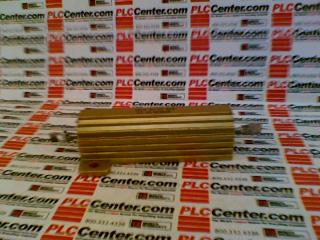 RH-50-2-50-1 Resistor by DALE