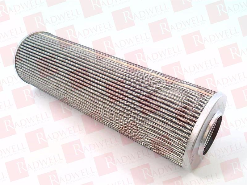 KL790005 Hydraulic Filter & Assembly & Components & Kit by KELTEC TECHNOLAB