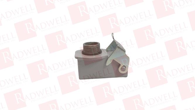 MKA-IAF20 Enclosure par ILME