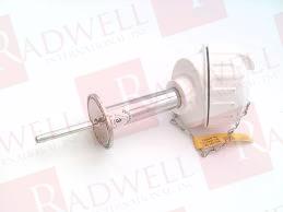 R3T185L483-020-SL-8HN91-T-31-385U-S-0°F-100°F Thermocouple/RTD by ...