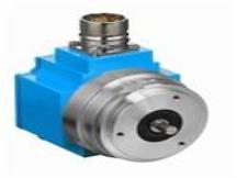 1034137 Encoder/Resolver by STEGMANN