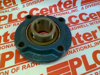 PFC4-08-1-3/4 Bearing by MB MANUFACTURING