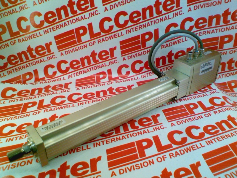 TLSA046AAQ-C22N01-005 Pneumatic Cylinder by WITTENSTEIN