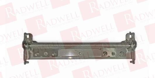 R38087200 Machine Part by SATO