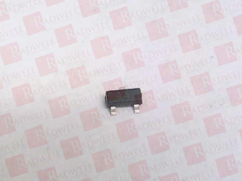 BAS40-04-TP Bridge Rectifier by MICRO COMMERCIAL COMPONENTS