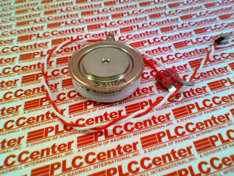 N280CH16 Bridge Rectifier by WESTCODE