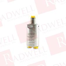 HC2-1.5-A-2 Hydraulic Fitting by MINIBOOSTER