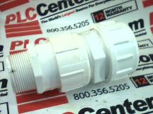 130-15 Control Accessory by FLO CONTROL INC