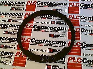 5108-137 Pin/Retaining Clip by TRUARC