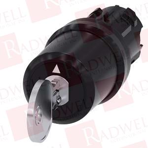 3SU1000-5PN51-0AA0-ZY15 Selector Switch by SIEMENS