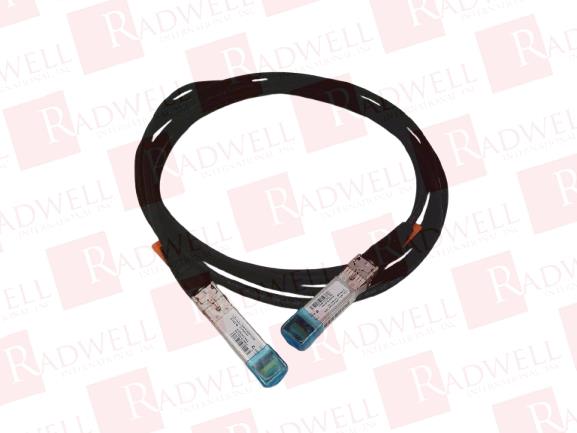 SFP-H10GB-CU3M= Cable for Computer Nework Etc… by CISCO