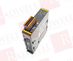 GC-S84 Control by KEYENCE CORP