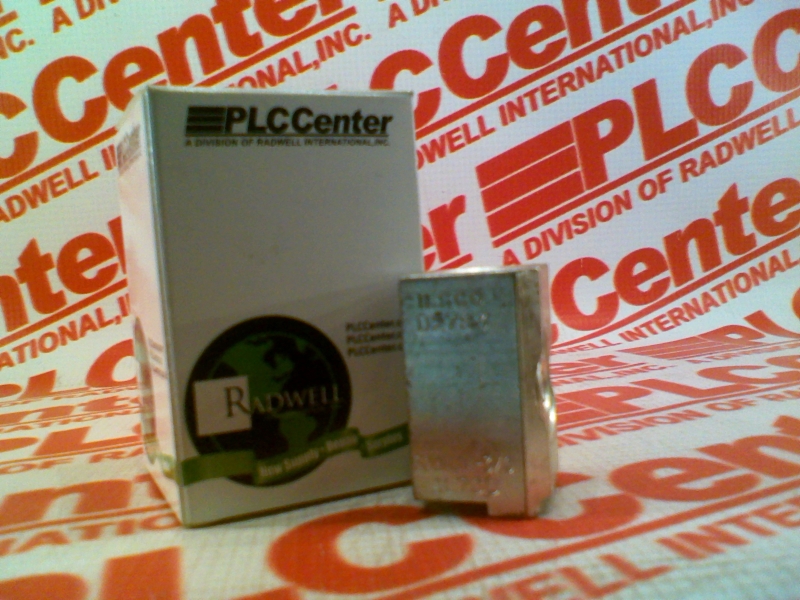 D2783 Lug/Connector by ILSCO