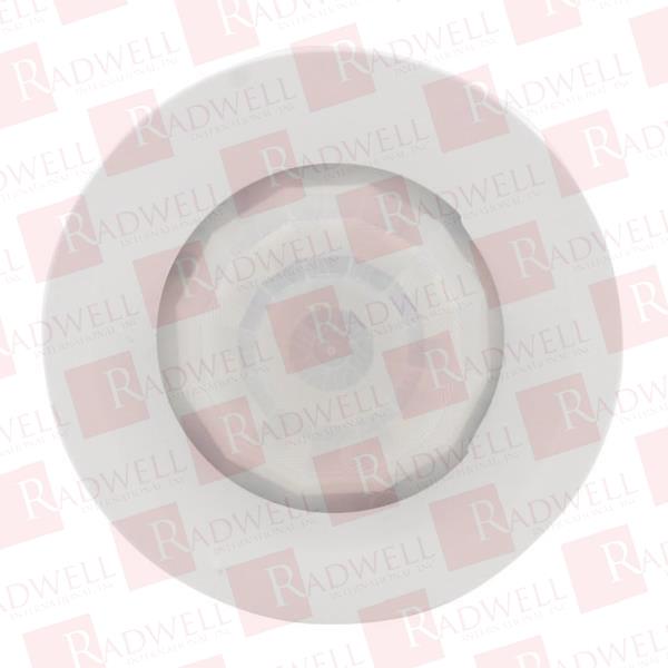 6778 Photoelectric by LEVITON