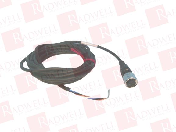 OP-75721 Electrical Cable/Wire by KEYENCE CORP