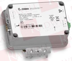 EA3600-T1CP-00 Computer Accessory by ZEBRA