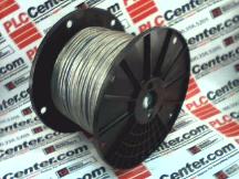 K20-2-S-321 Electrical Cable/Wire by PYROMATION INC