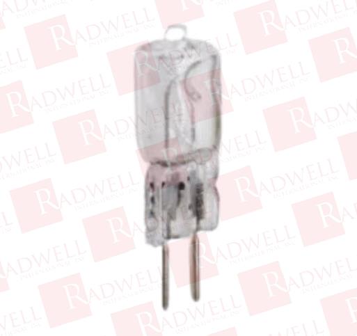 855BL-LH10 Signaling Beacon by ALLEN BRADLEY