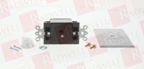 FF30MC Timer/Counter by INTERMATIC