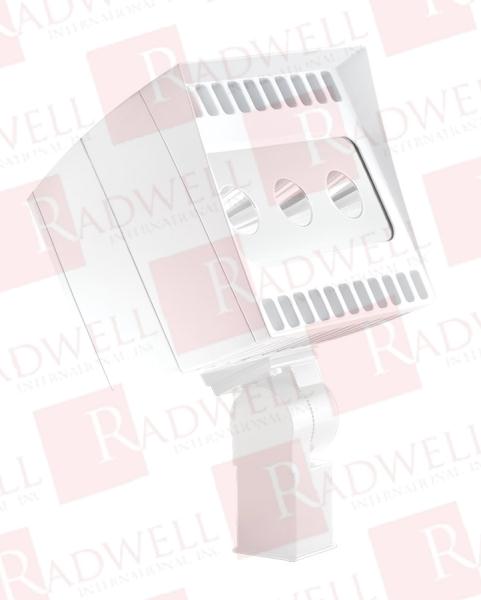 EZLED78TNB44/PCS Flood Light by RAB LIGHTING