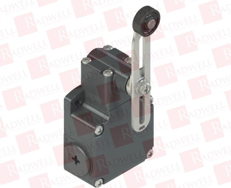 FL 335 Limit Switch by PIZZATO