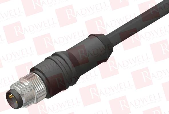206-4938 Connector/Terminal/Pin by RS PRO
