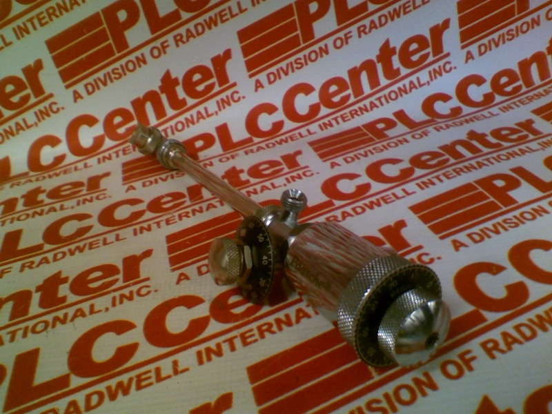 A-AUDF-2 Paint by PAASCHE AIRBRUSH