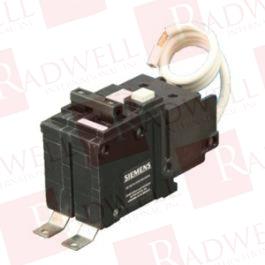 BF230A Molded Case Circuit Breaker by SIEMENS