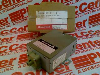 P658A-1013-1 HVAC Accessory & Rebuild Kit & Seal Kit by HONEYWELL
