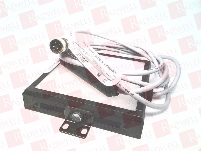 BL0404-WHIIC Lighting Fixture by ADVANCED ILLUMINATION