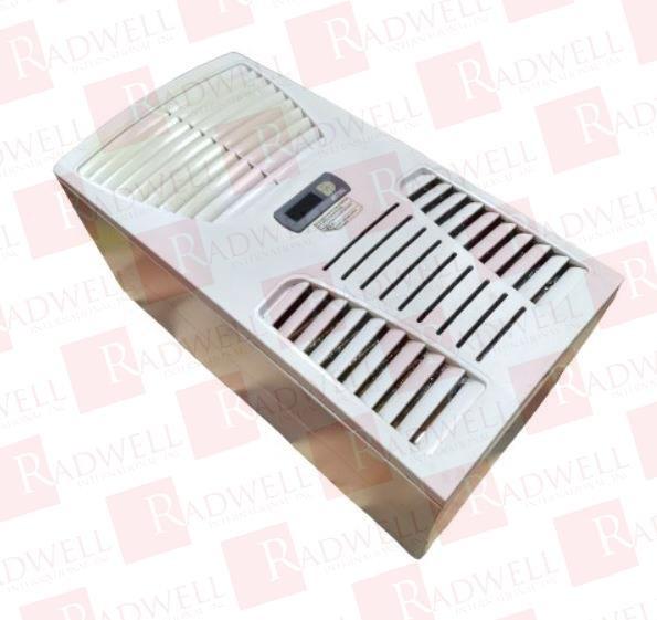 3361.500 Air Conditioner by RITTAL