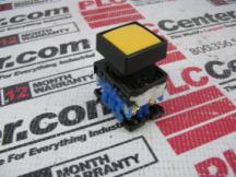 AR22F0S-20A Pushbutton by FUJI ELECTRIC